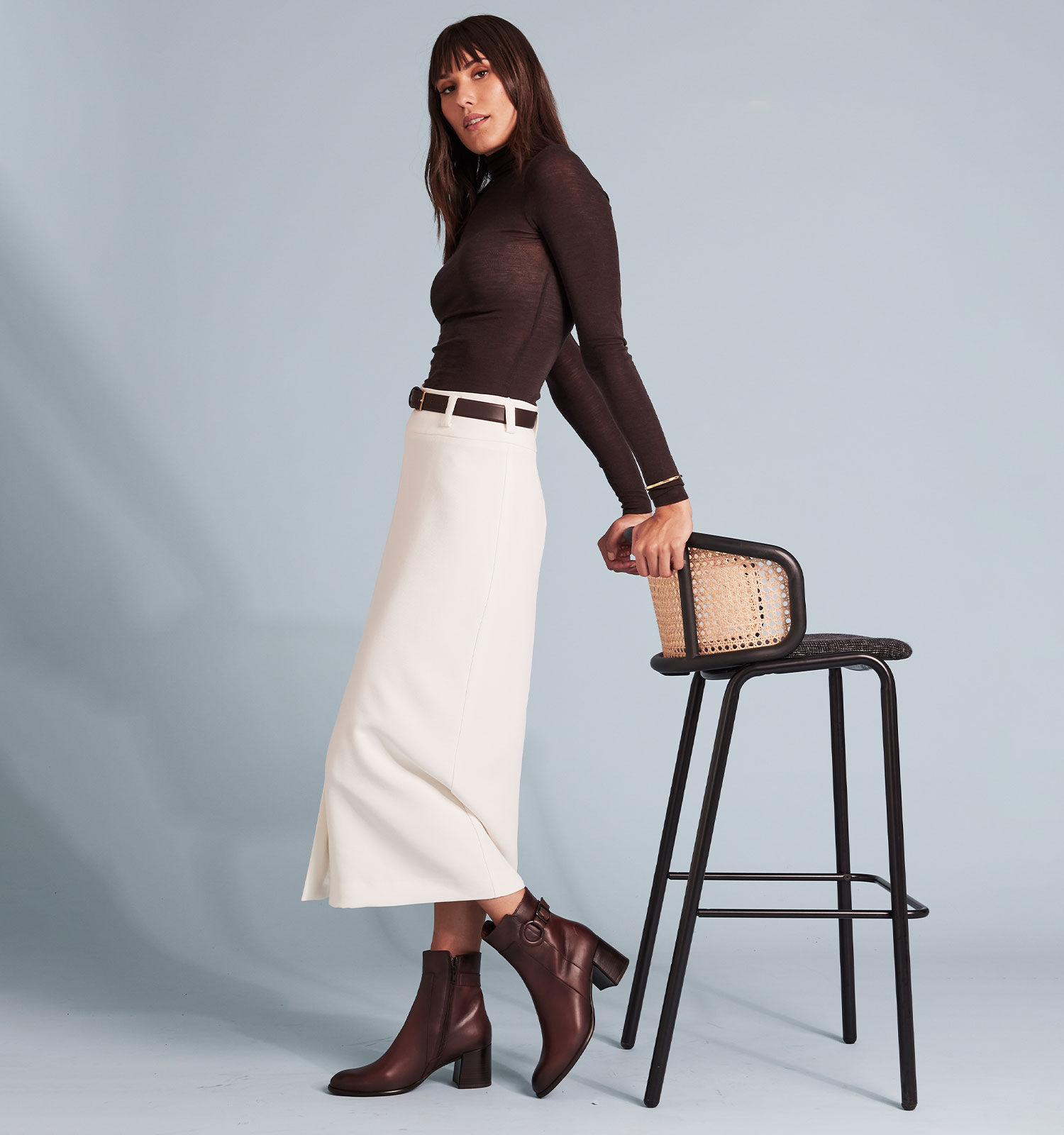 Shop Shelly Shen Shoes & Get Free AU Delivery on Orders Over $100 ...